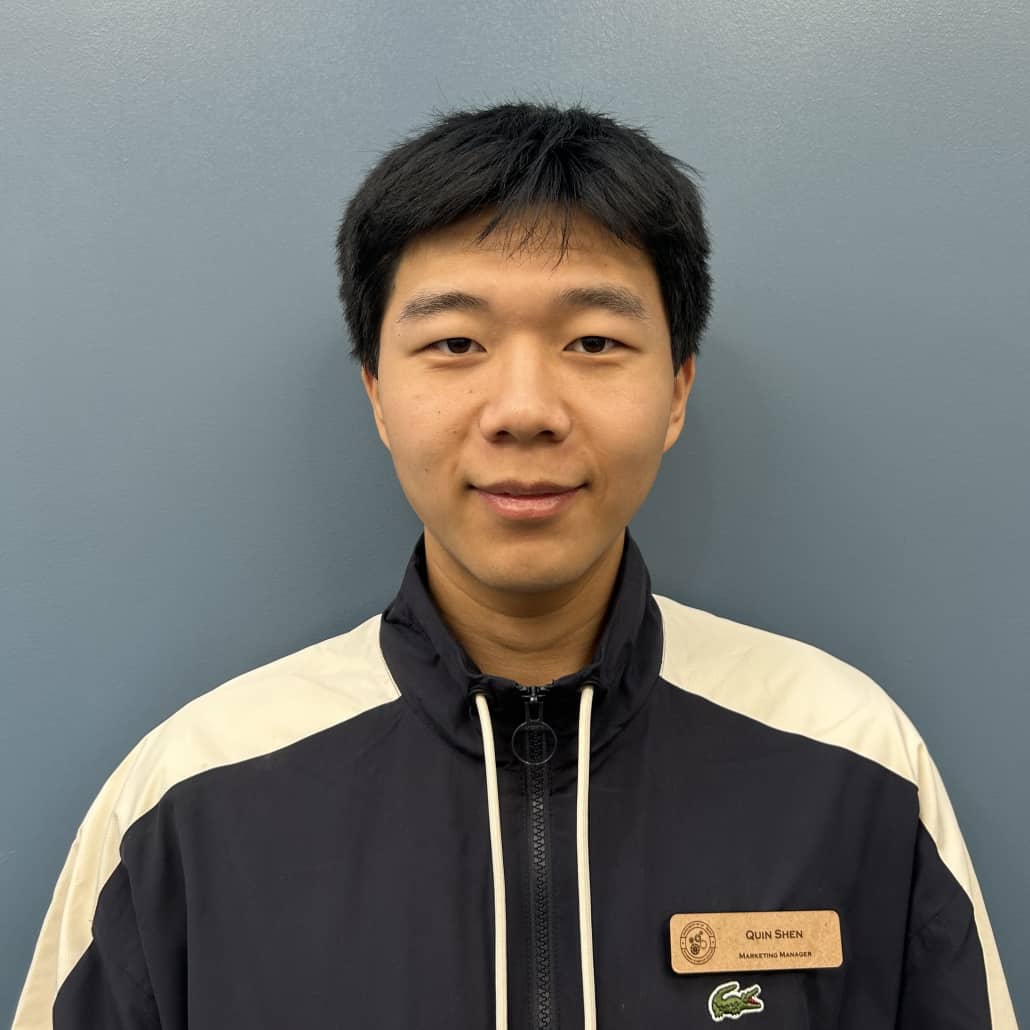 People - Student Startup Center - UC Davis