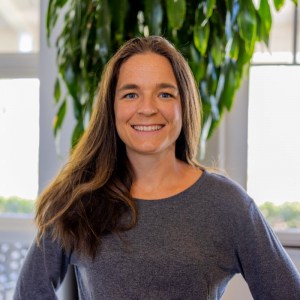 People - Student Startup Center - UC Davis