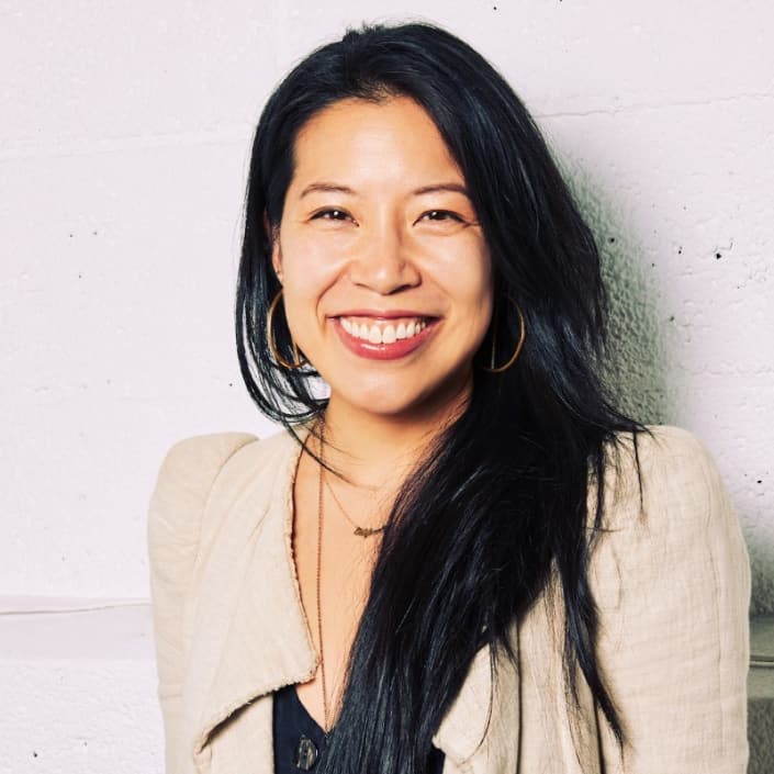 Matt Kaufman's Startup Story - Student Startup Center - UC Davis